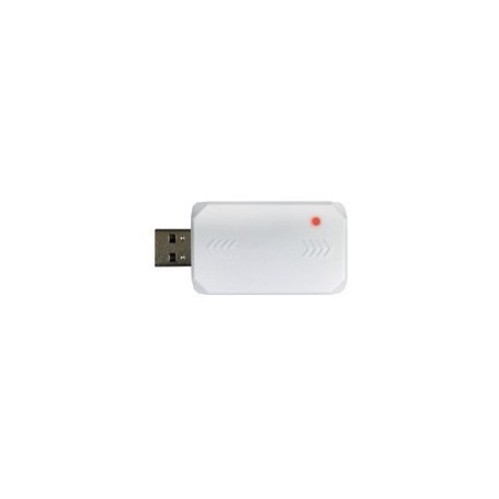 Haier Wifi module USB tbv hoge wand units - vechtdalklimaattechniek.nl